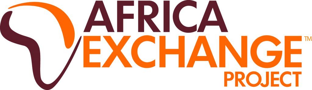 Home - Africa Exchange Project