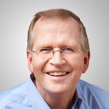 Board of Directors and Friends - Africa Exchange Project