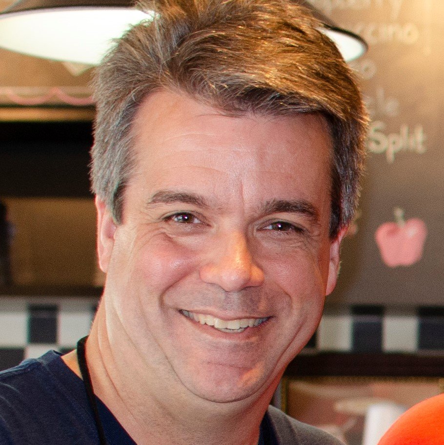 Board of Directors and Friends - Africa Exchange Project